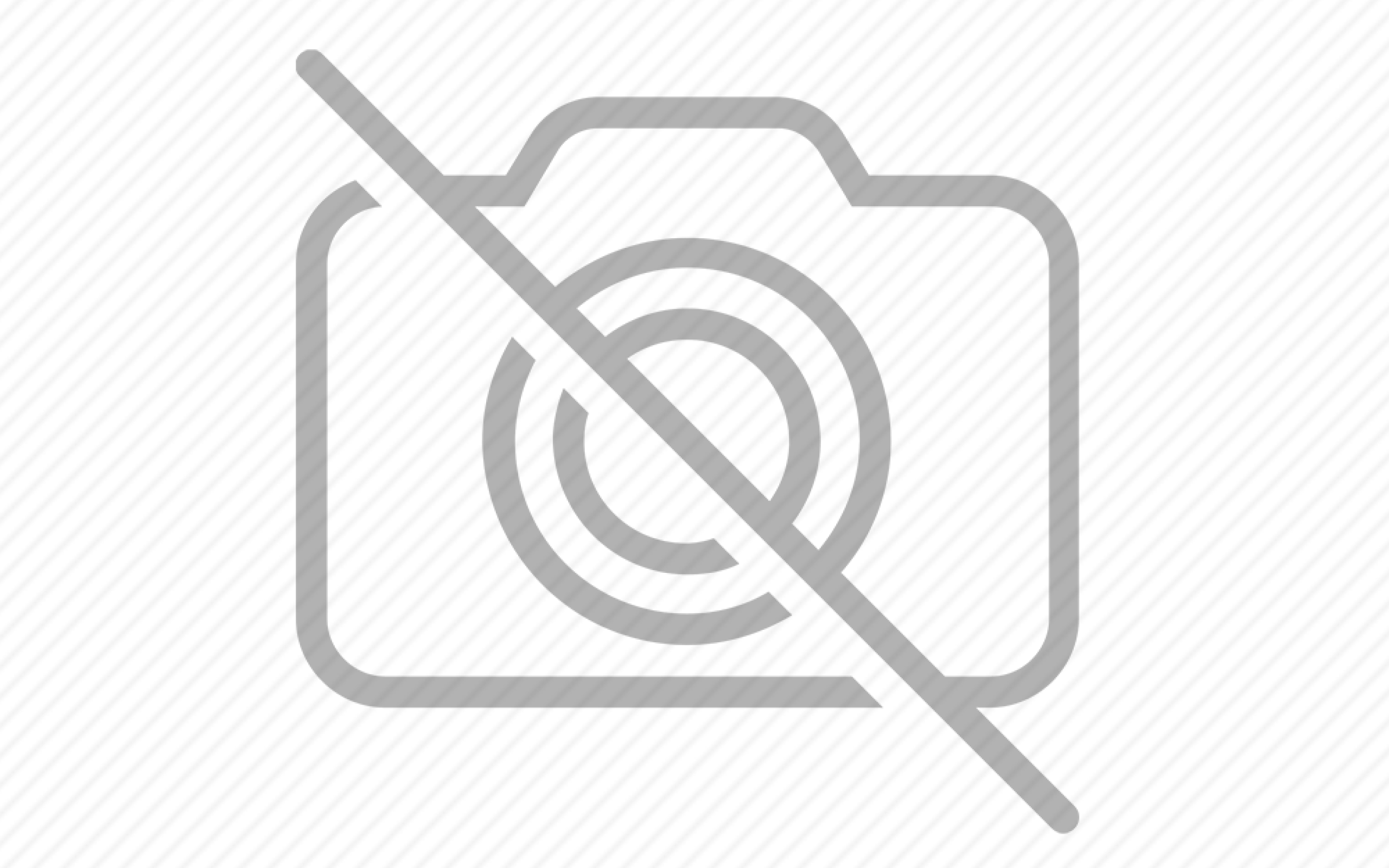 Login Register